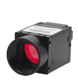 Huateng Vision : Huateng Vision