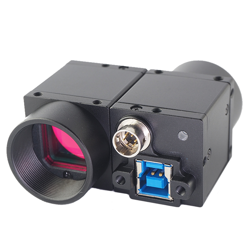 HT-SUA202GM-T1V-C : Huateng Vision